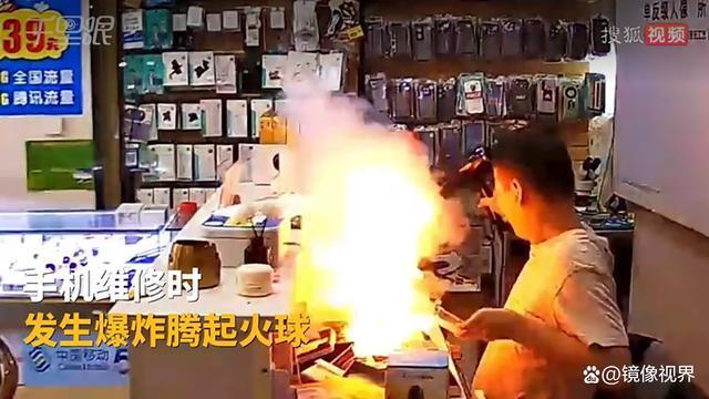 文章图片