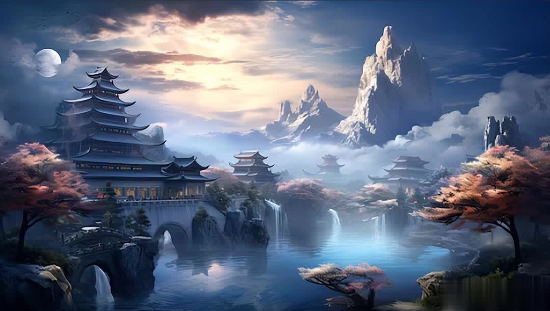 文章图片