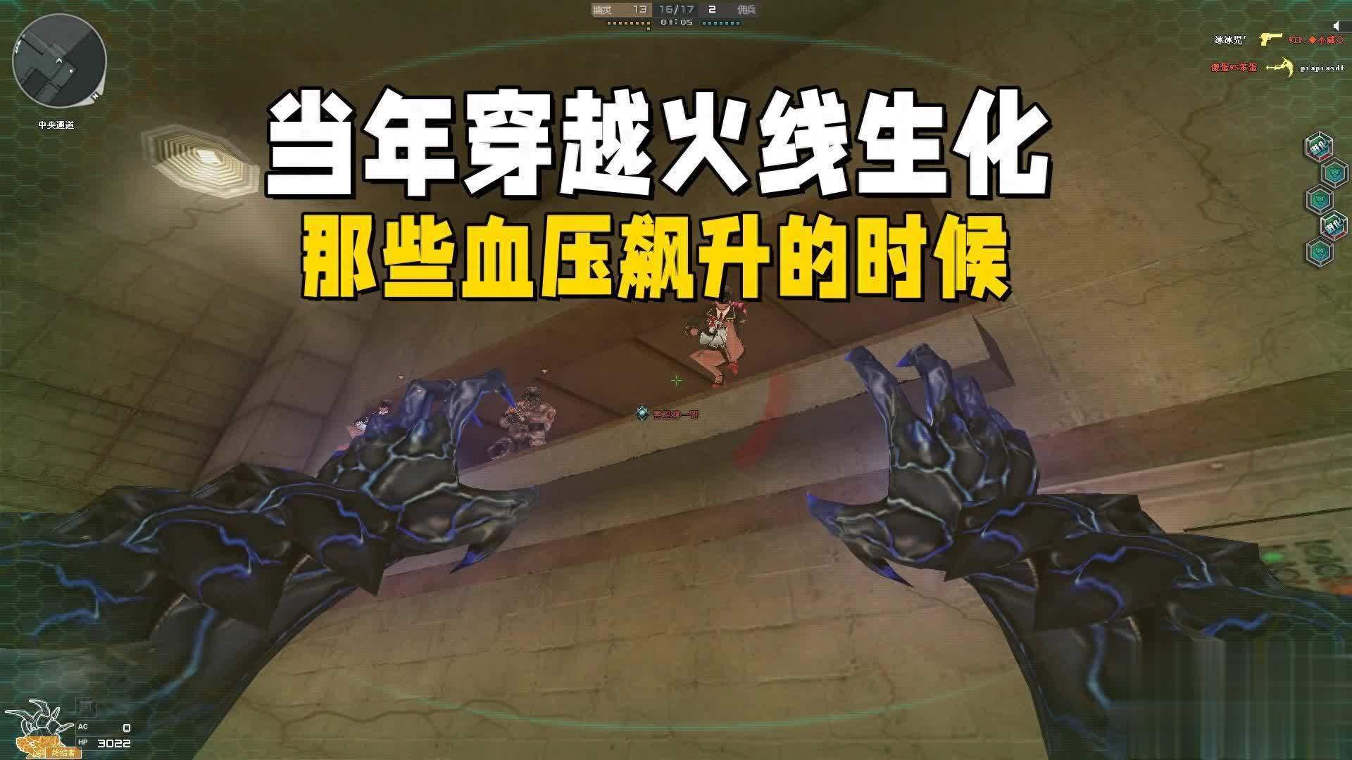 文章图片