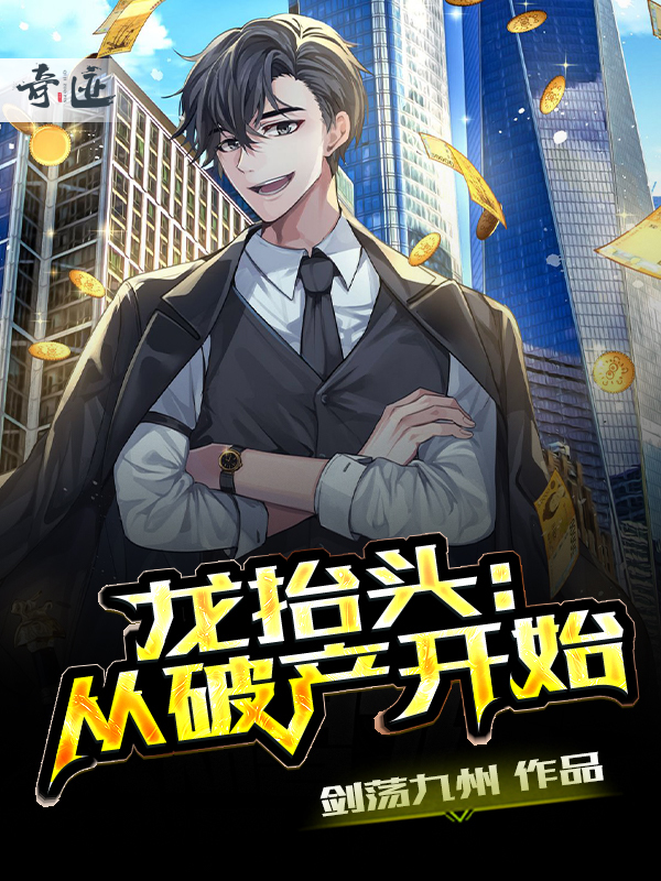 文章图片