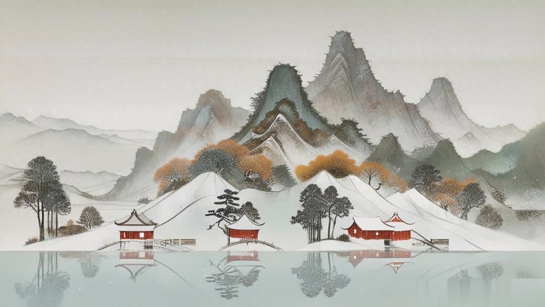 文章图片