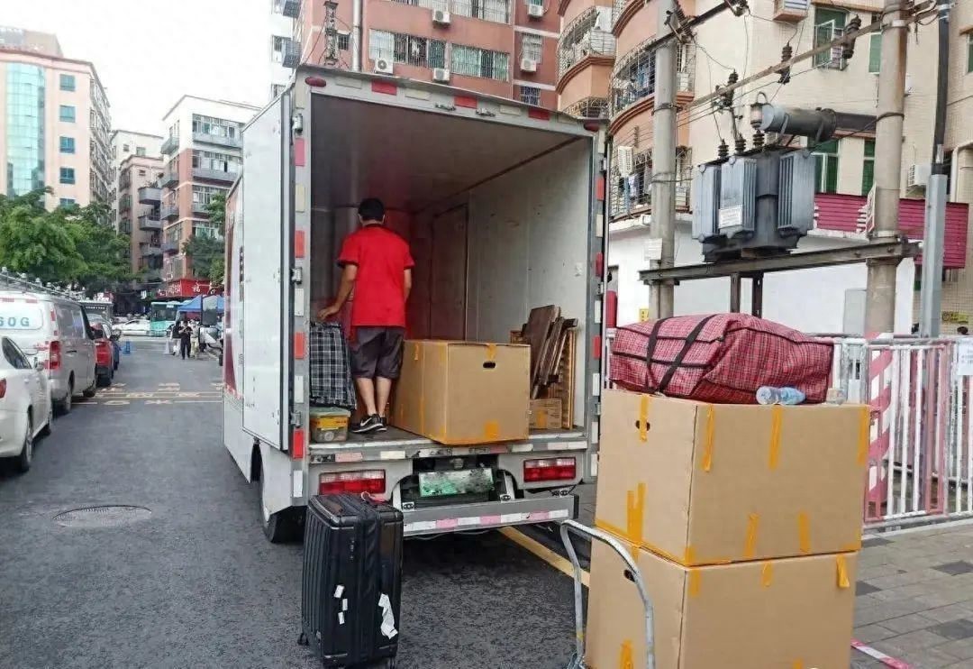 文章图片