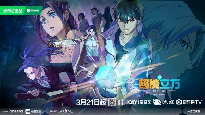 文章图片