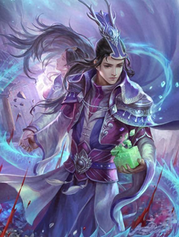 文章图片