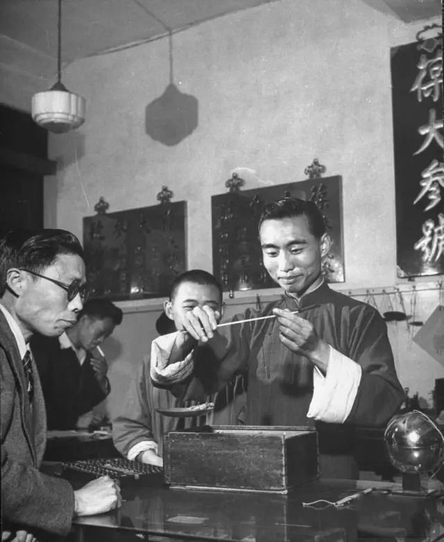 文章图片