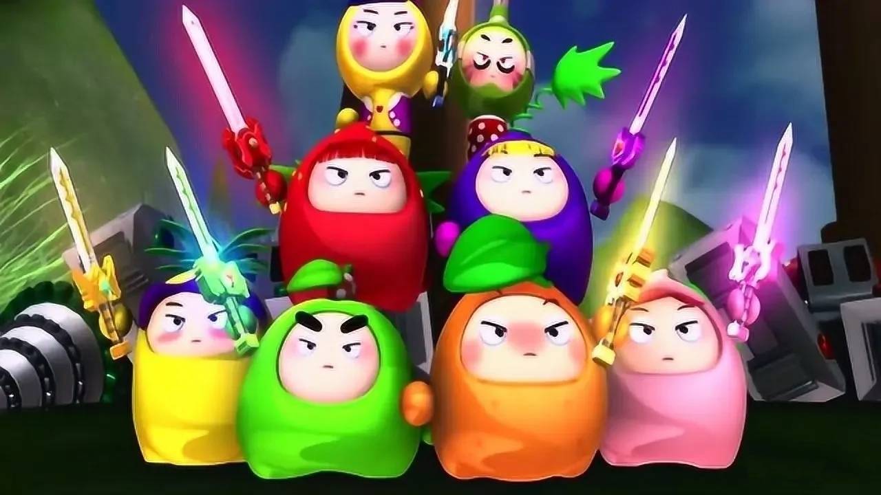 文章图片