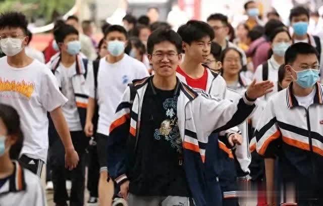 文章图片