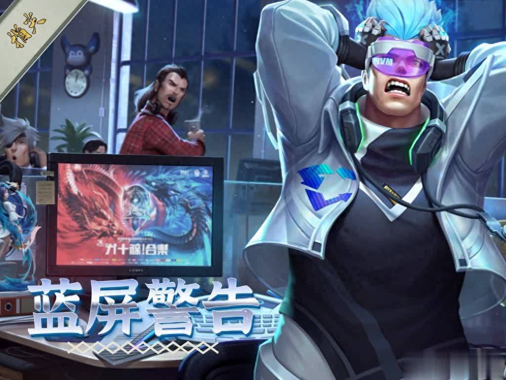 文章图片