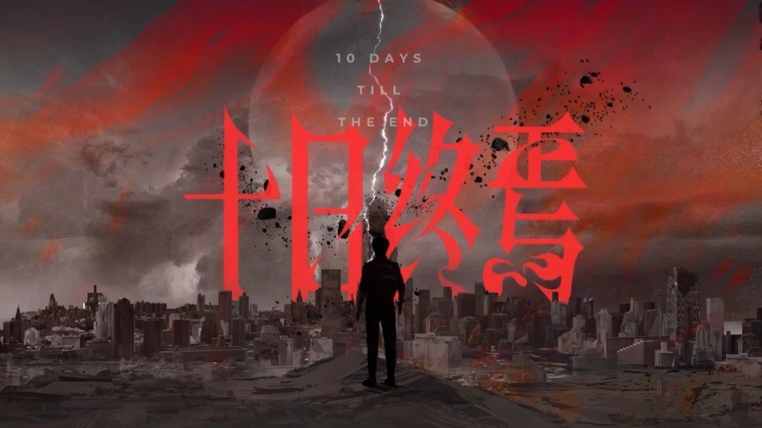文章图片