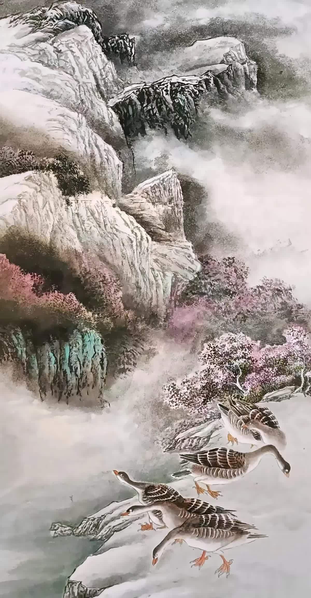 文章图片