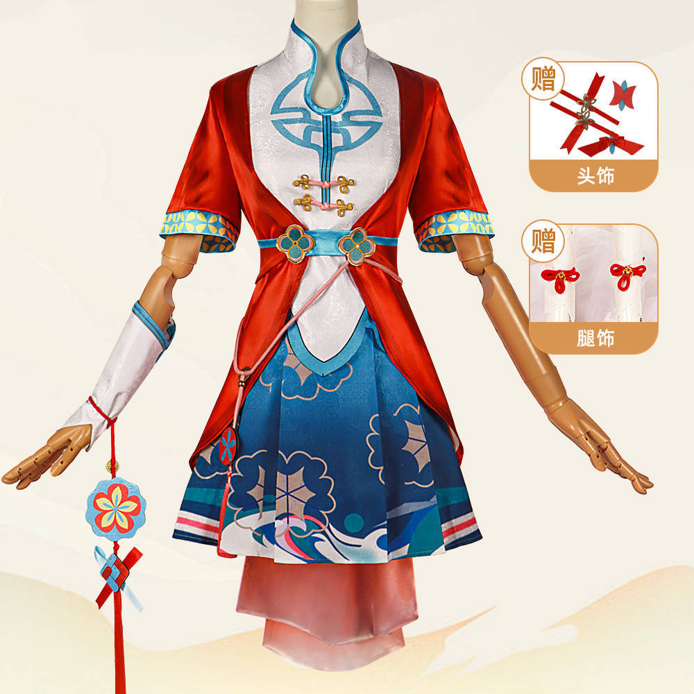 文章图片