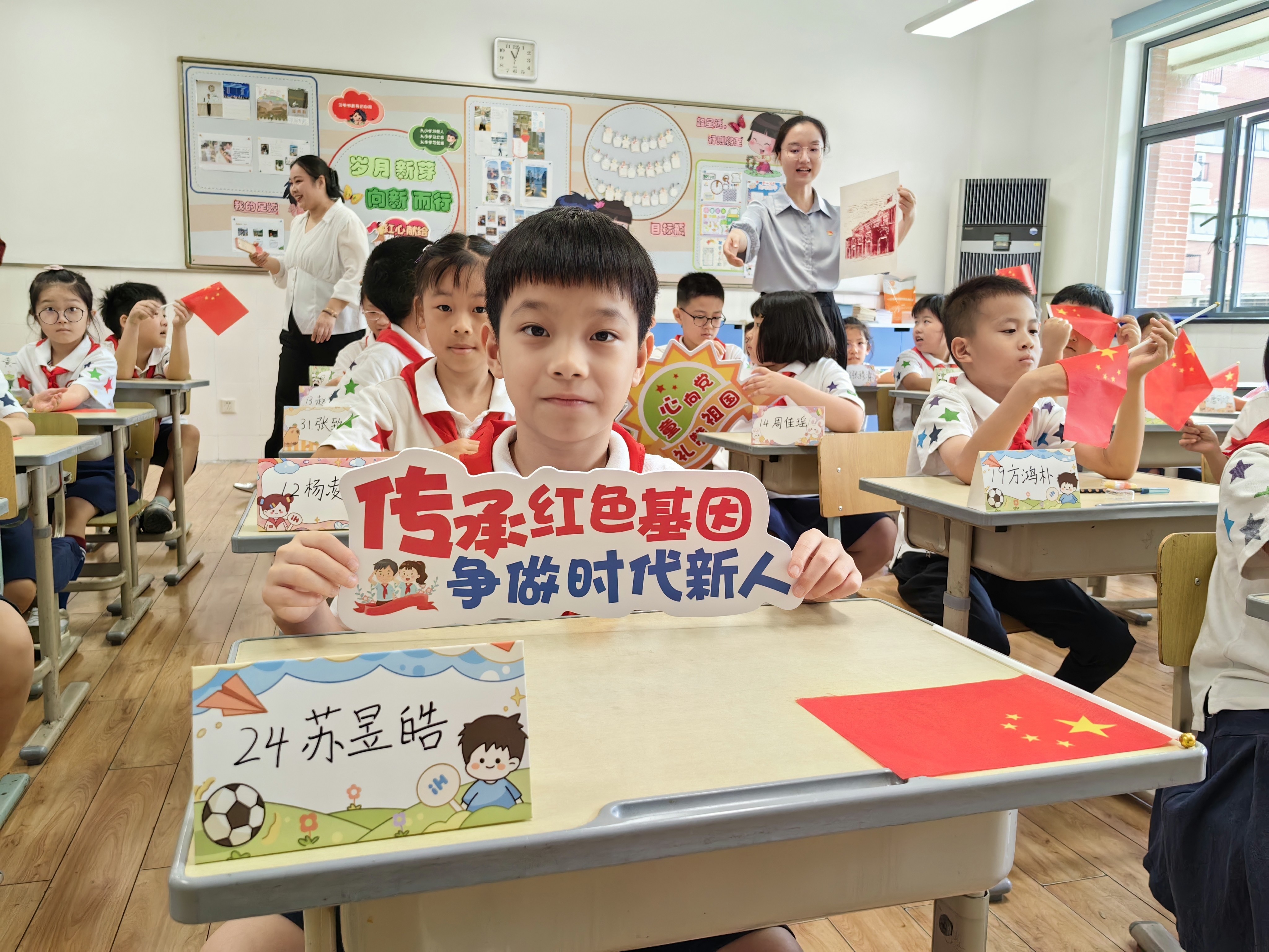 文章图片