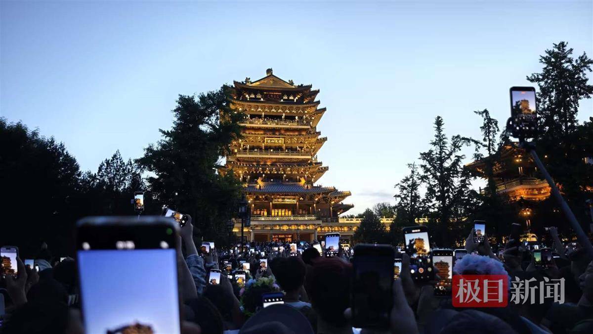 文章图片