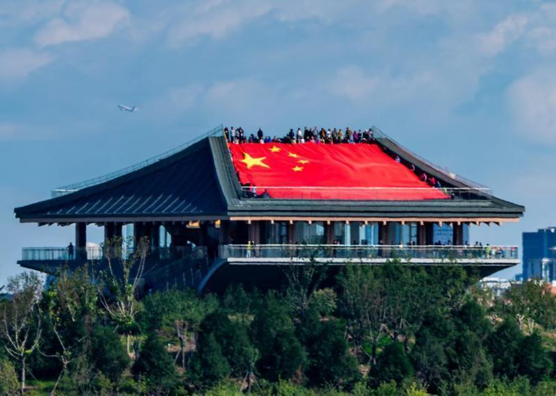 文章图片