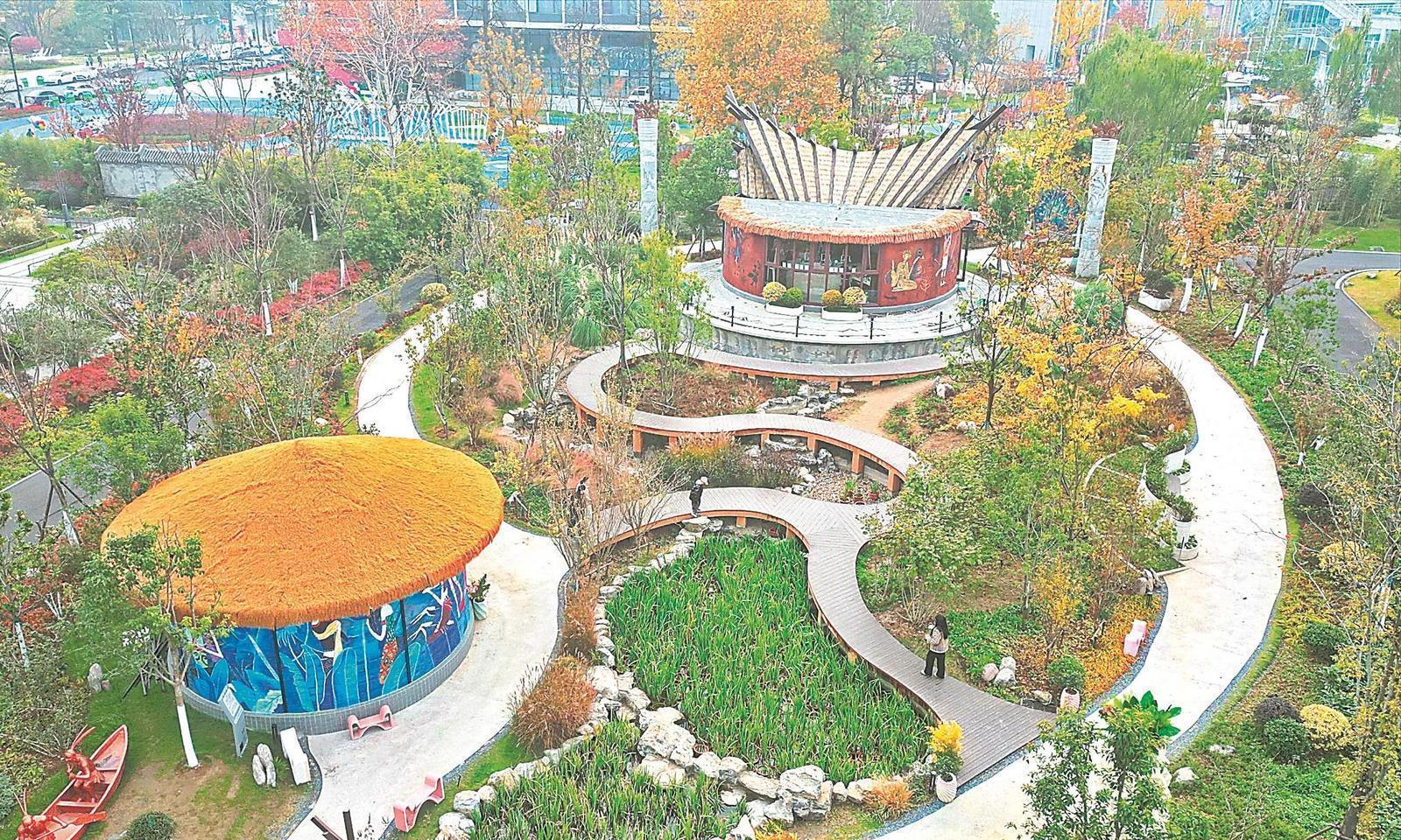 文章图片