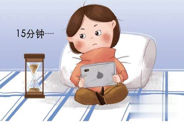 文章图片
