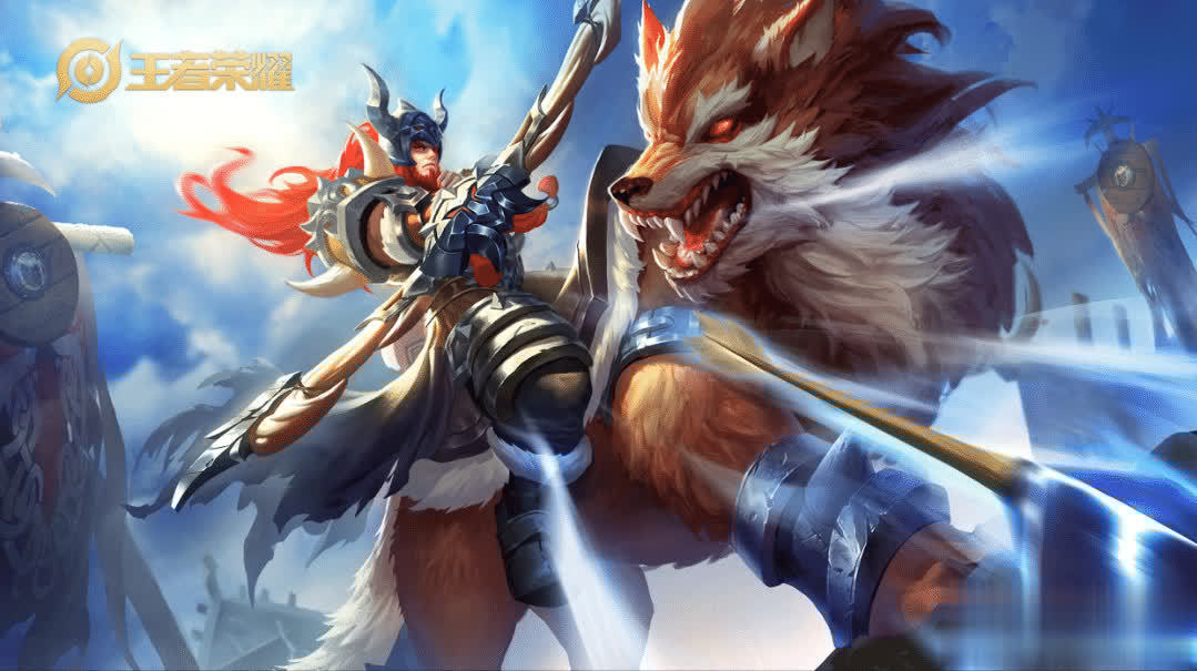 文章图片