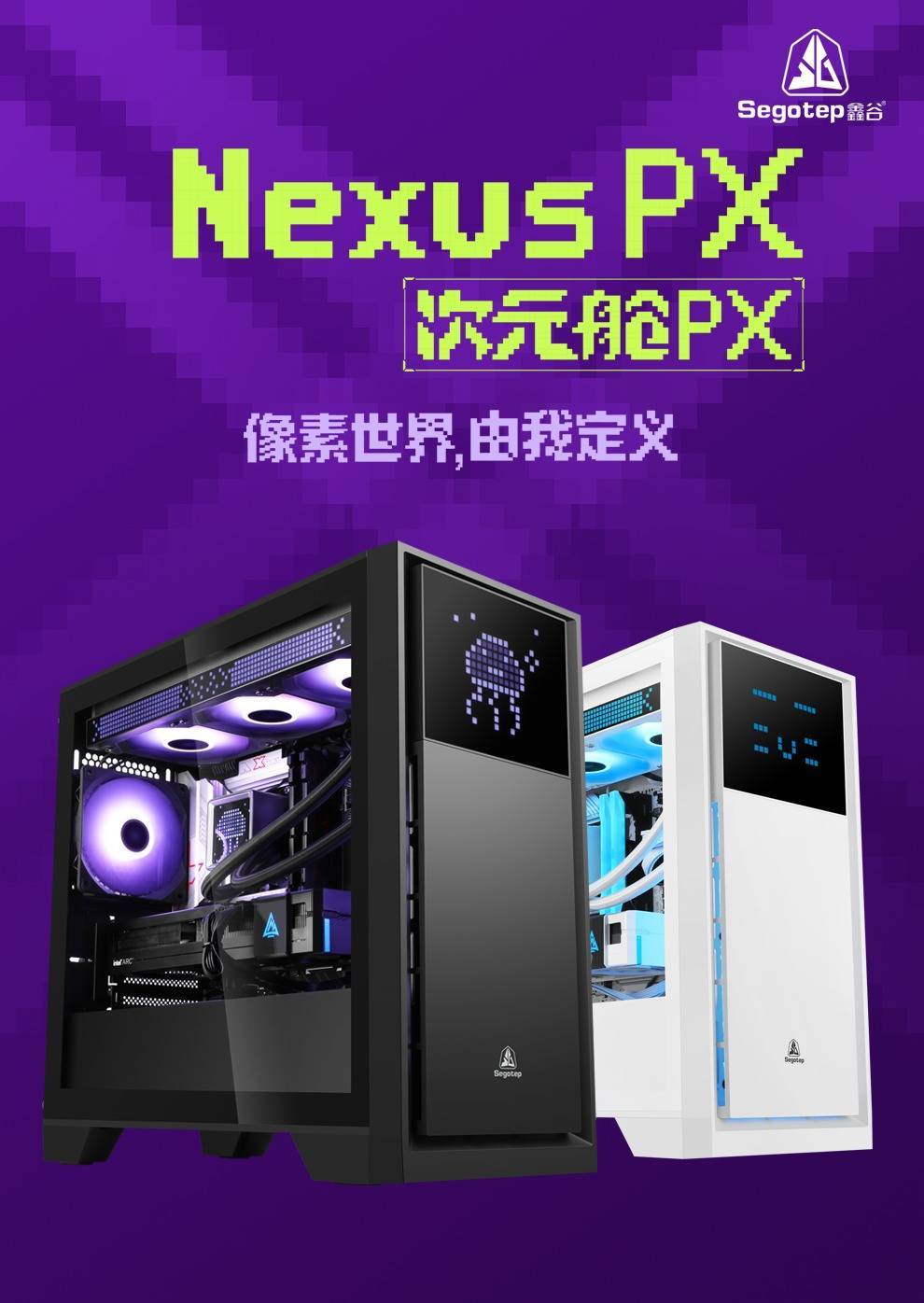 文章图片