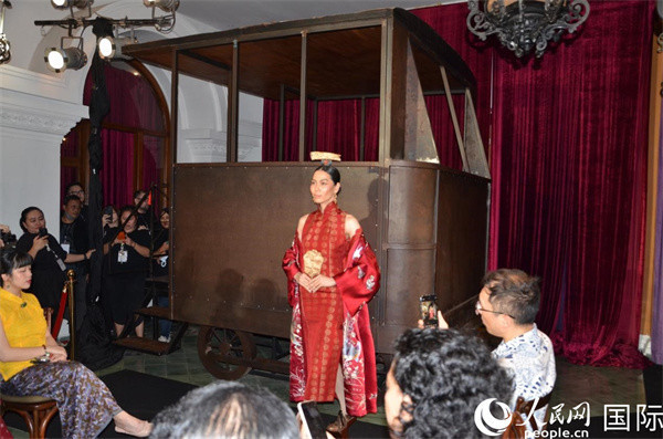 文章图片