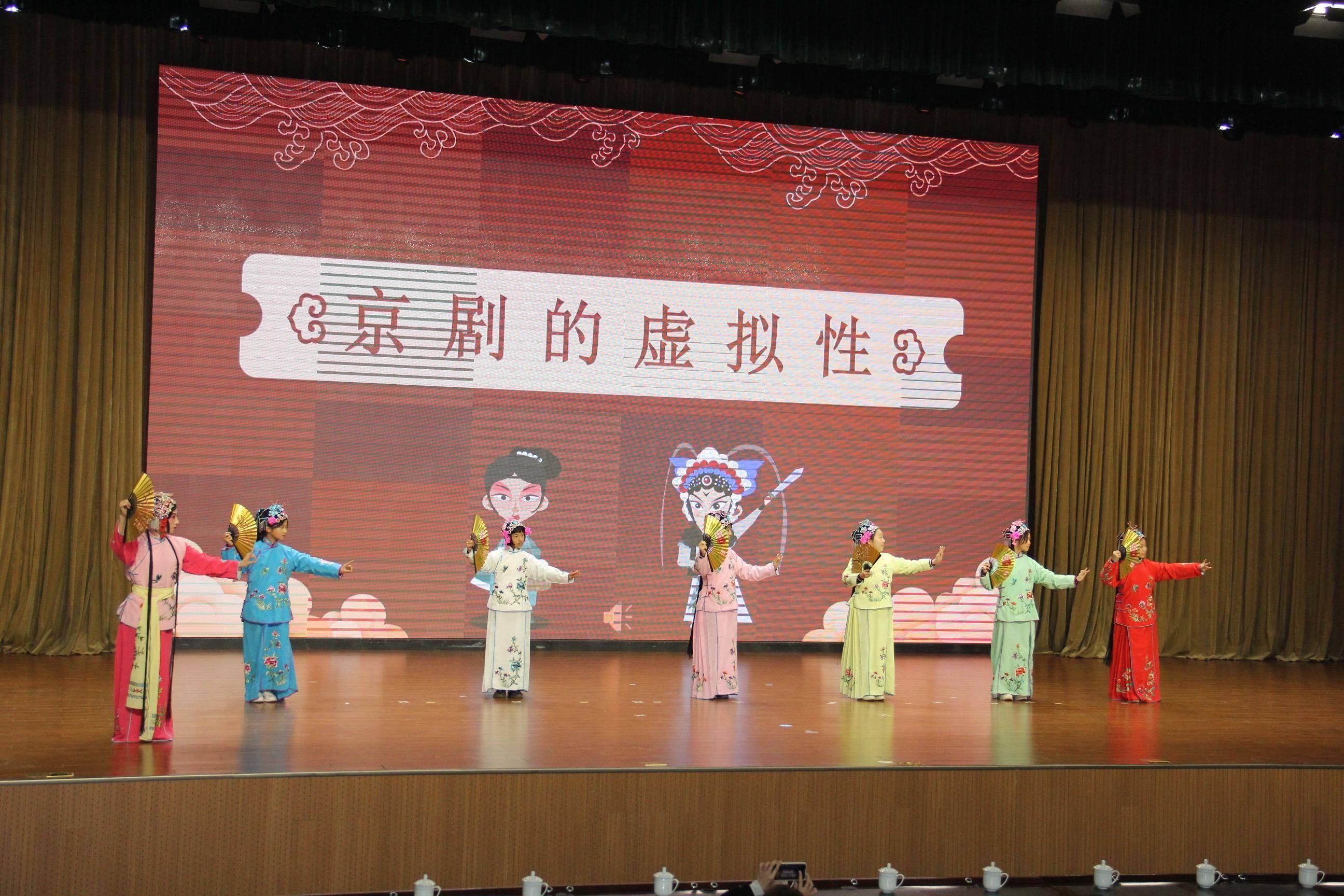 文章图片