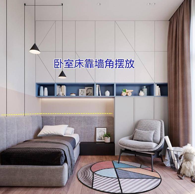 文章图片