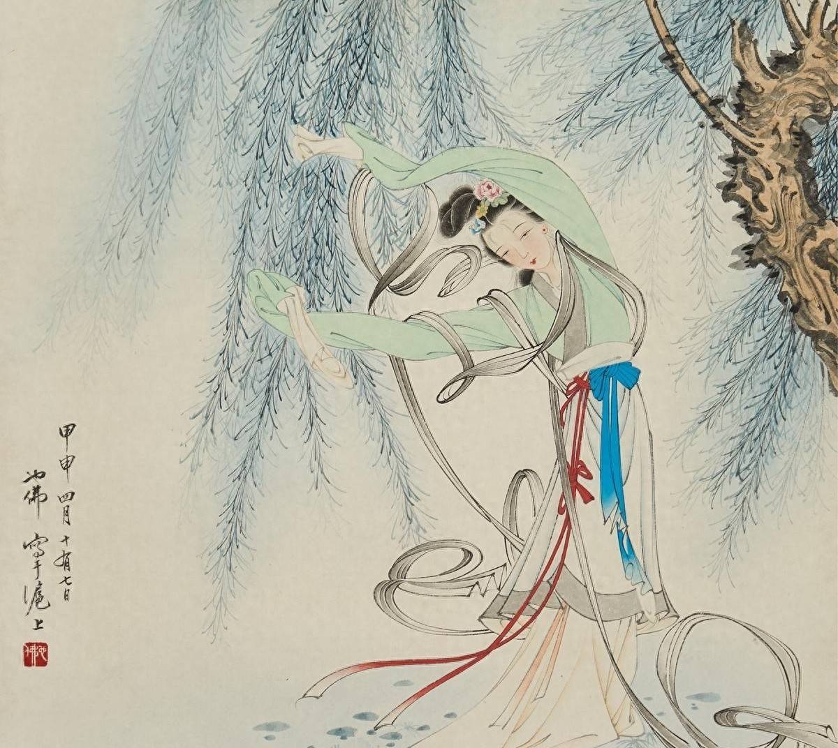 文章图片
