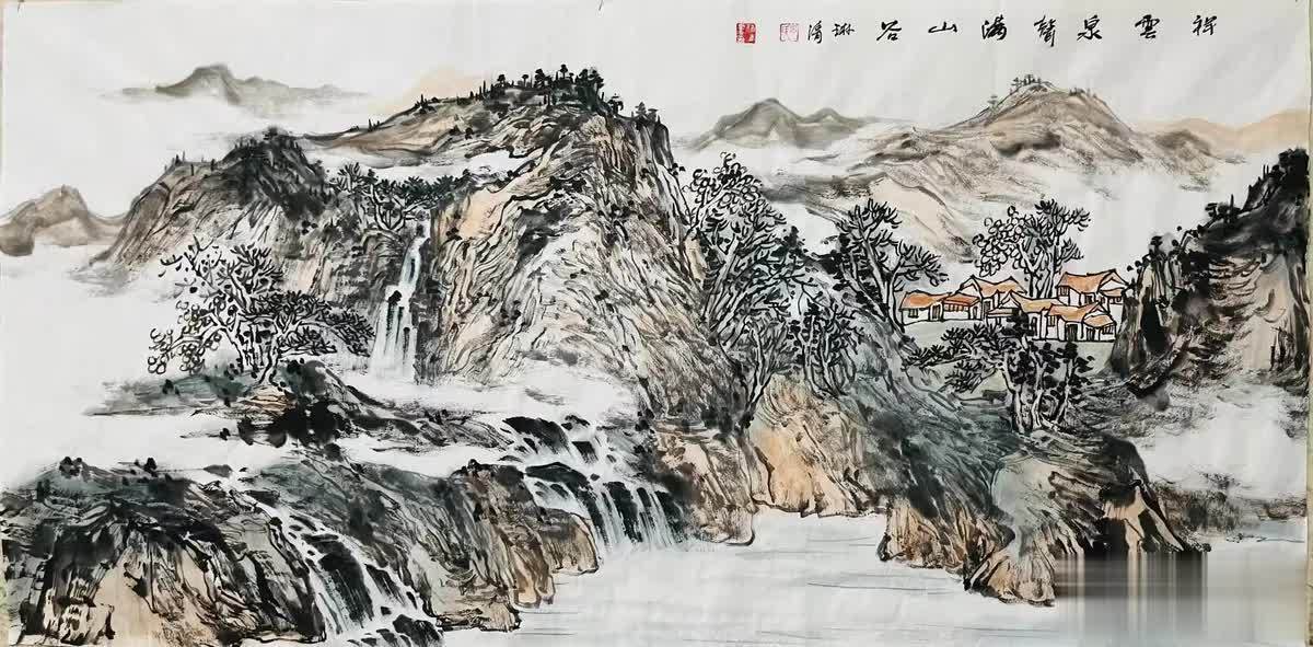 文章图片