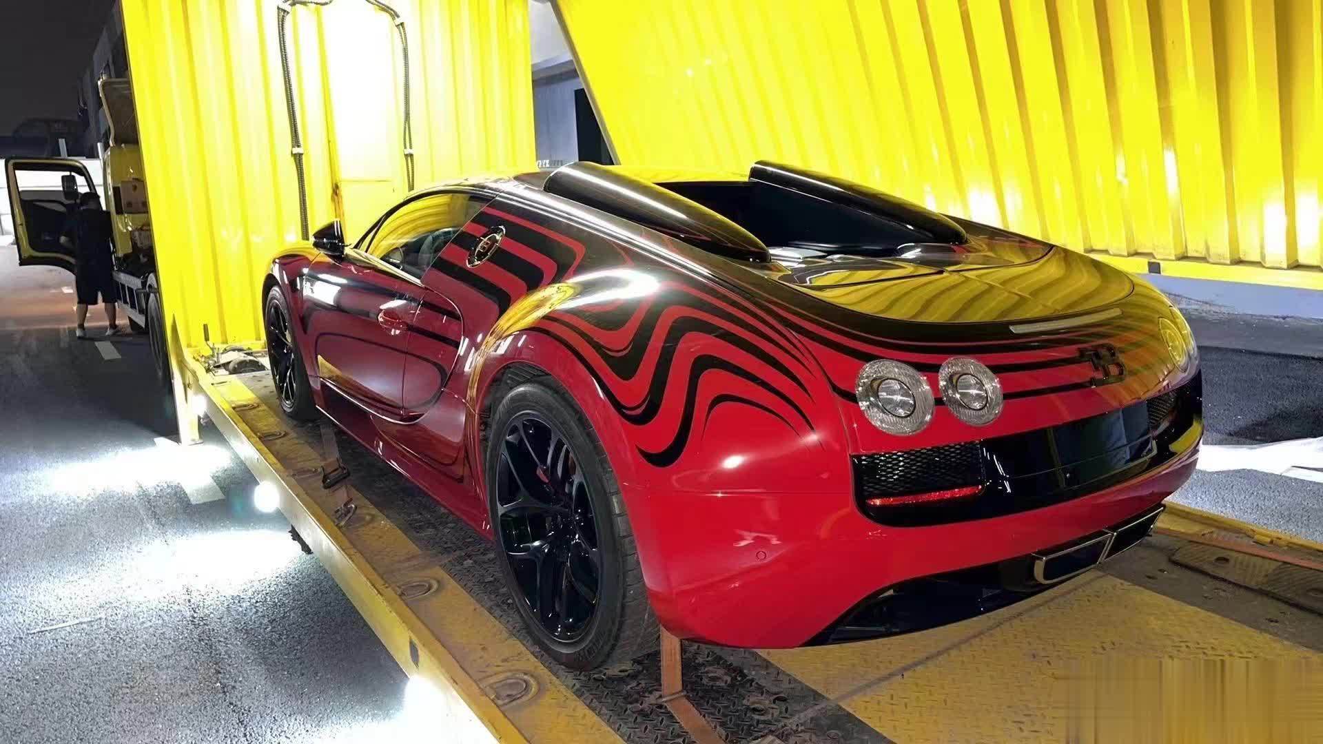 文章图片
