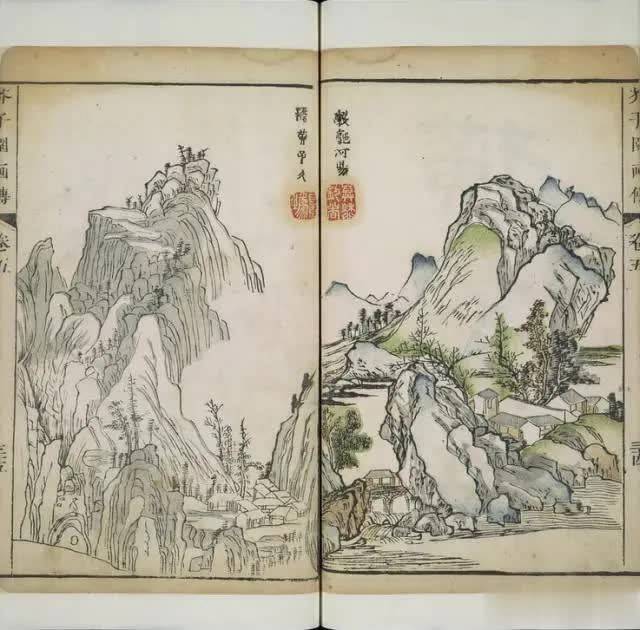 文章图片