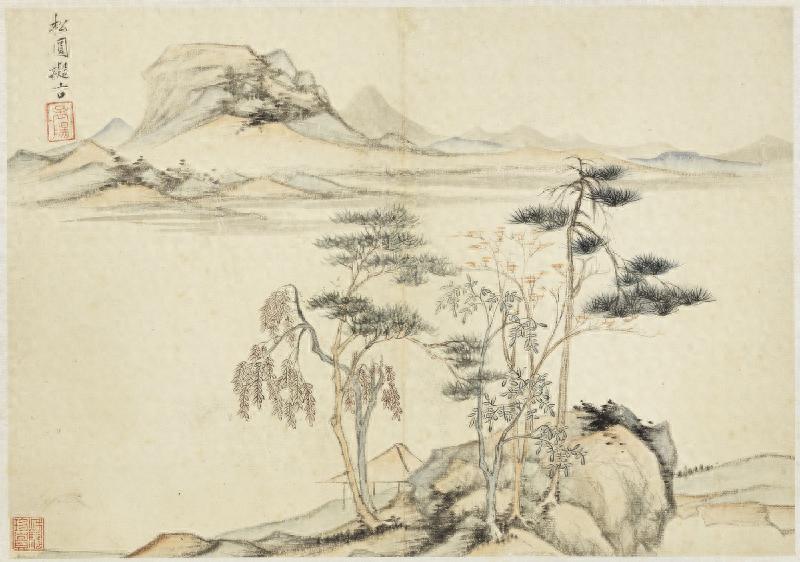 文章图片