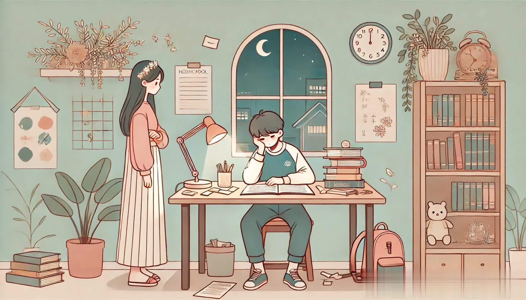 文章图片