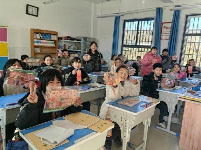 文章图片