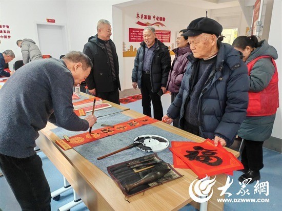 文章图片