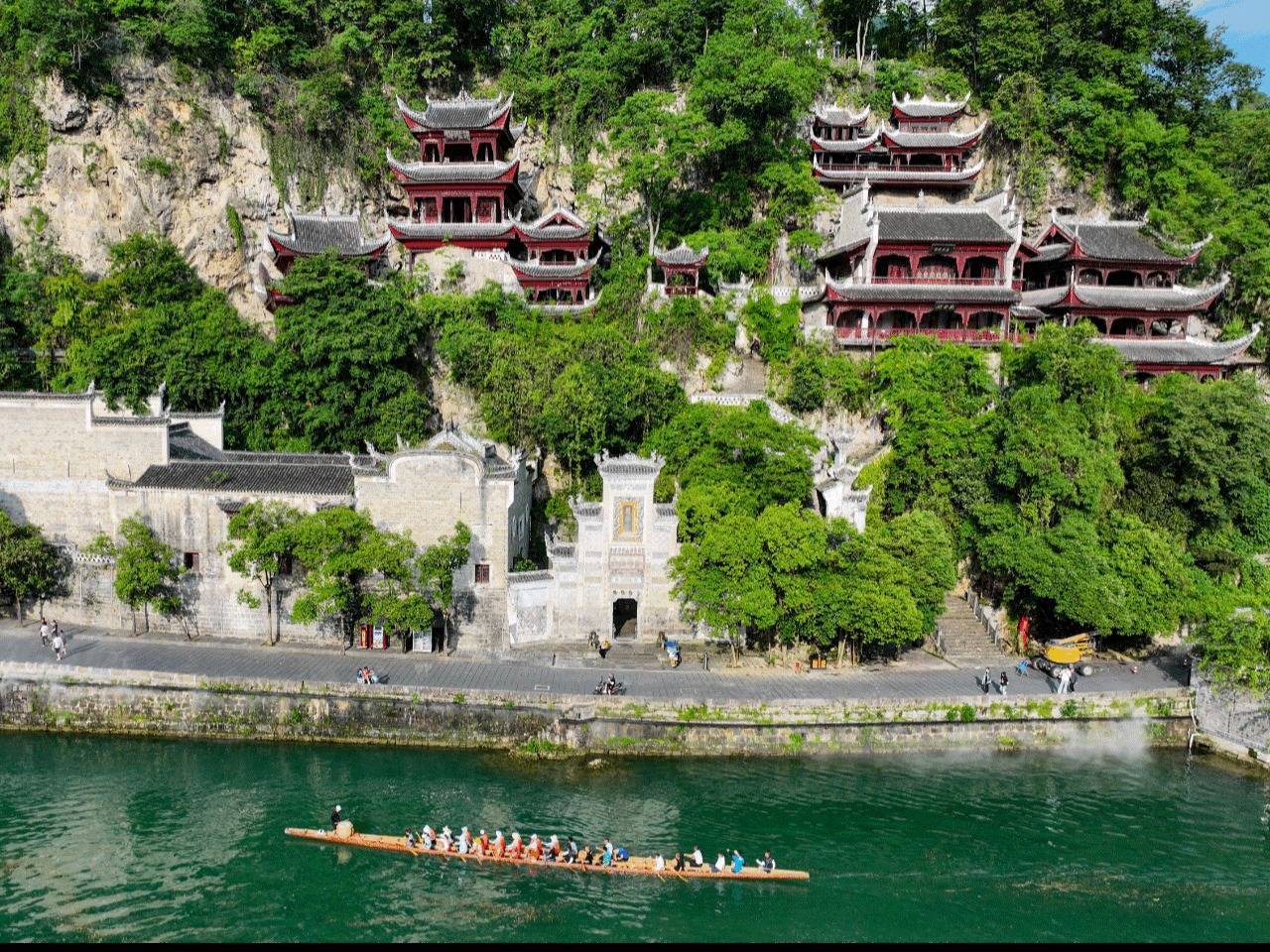 文章图片