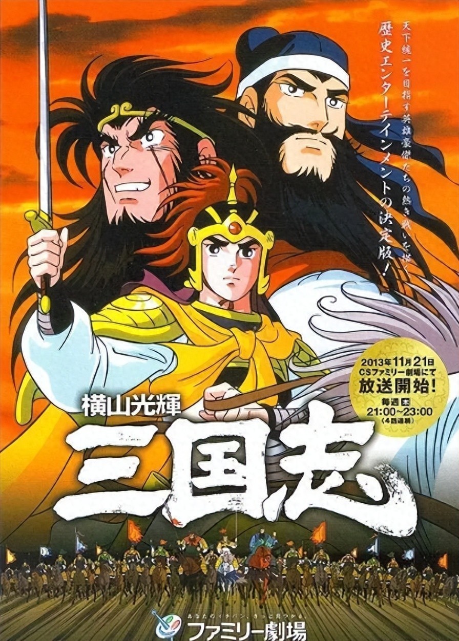 文章图片