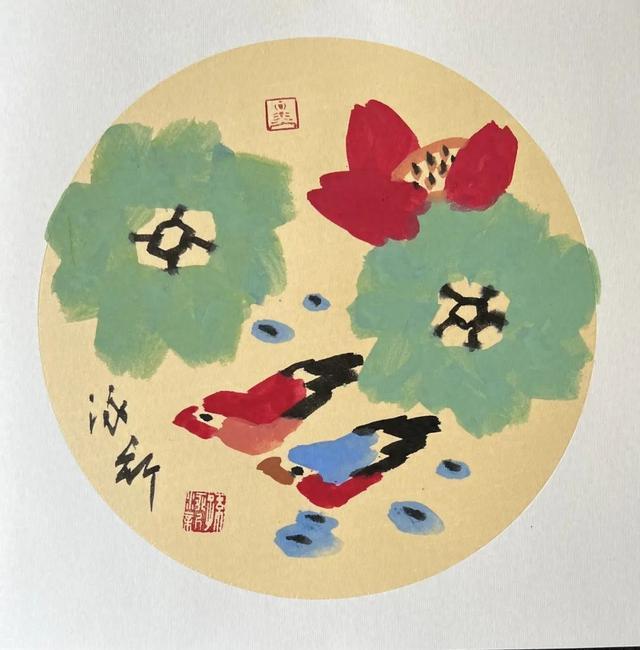 文章图片