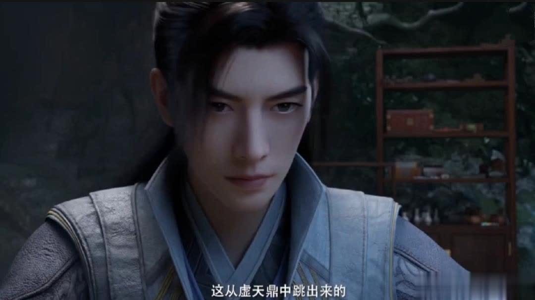 文章图片