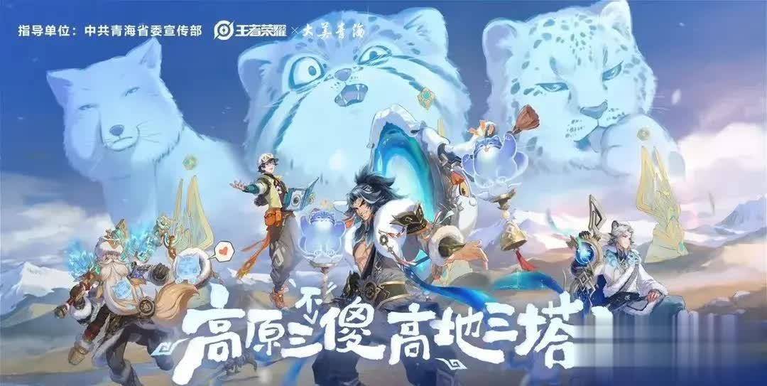 文章图片