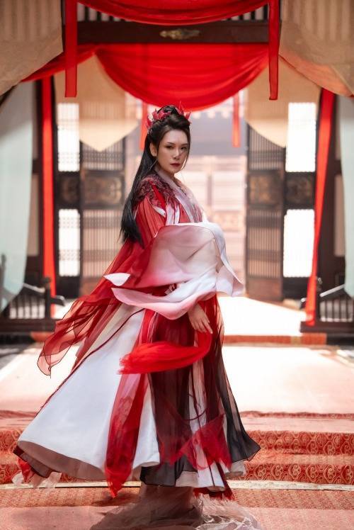 文章图片