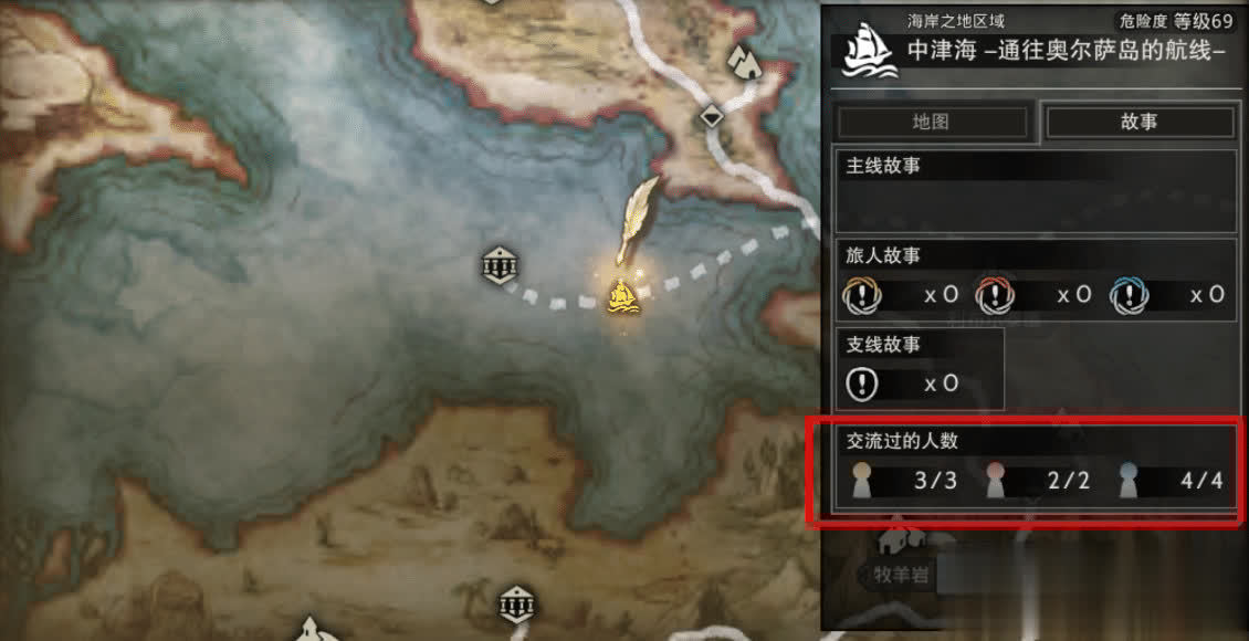 文章图片