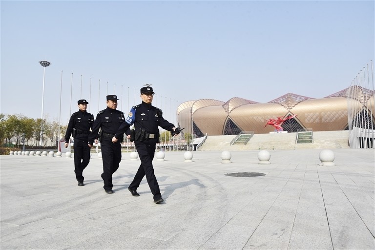 文章图片