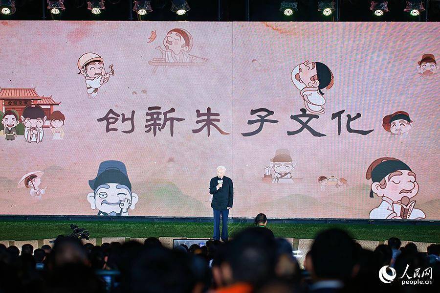 文章图片