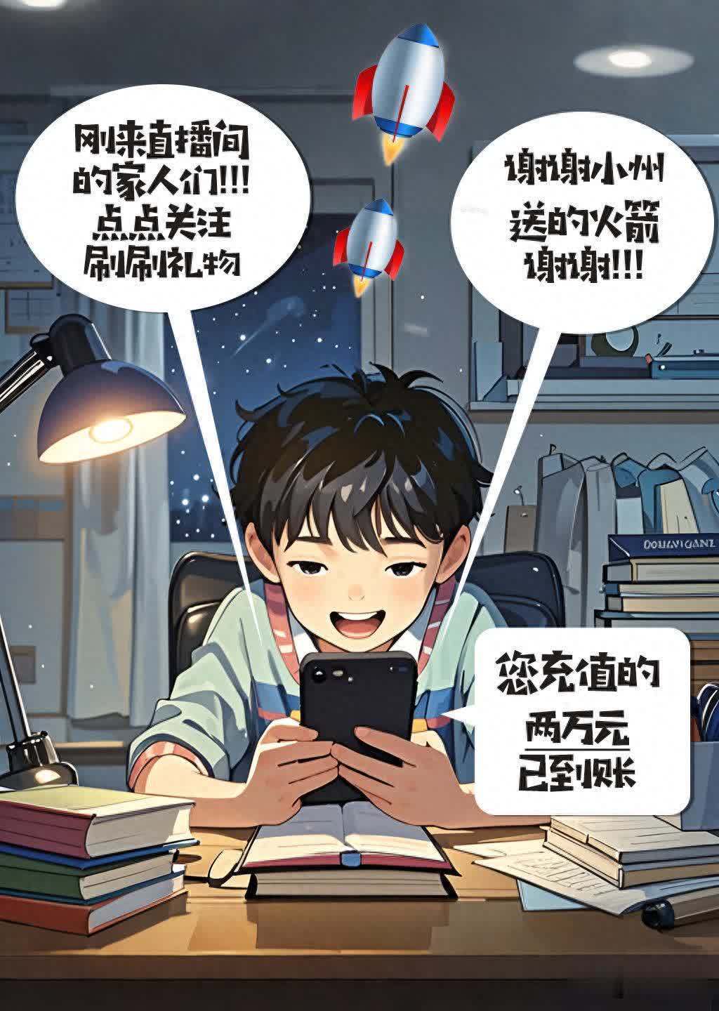 文章图片