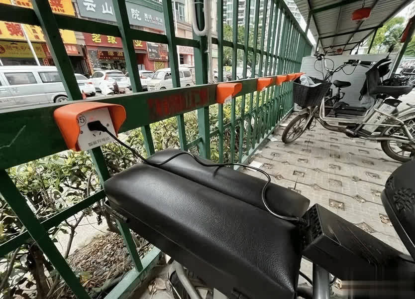 文章图片