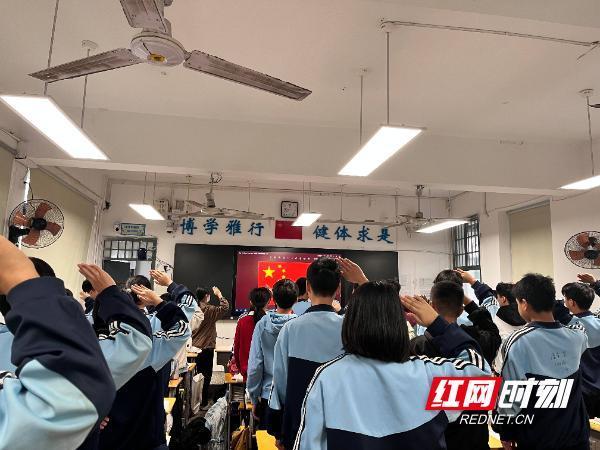 文章图片
