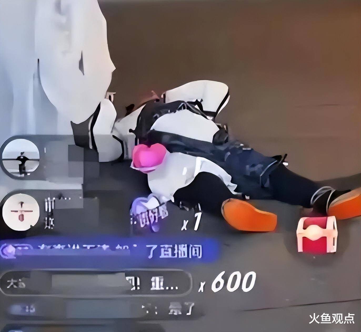 文章图片