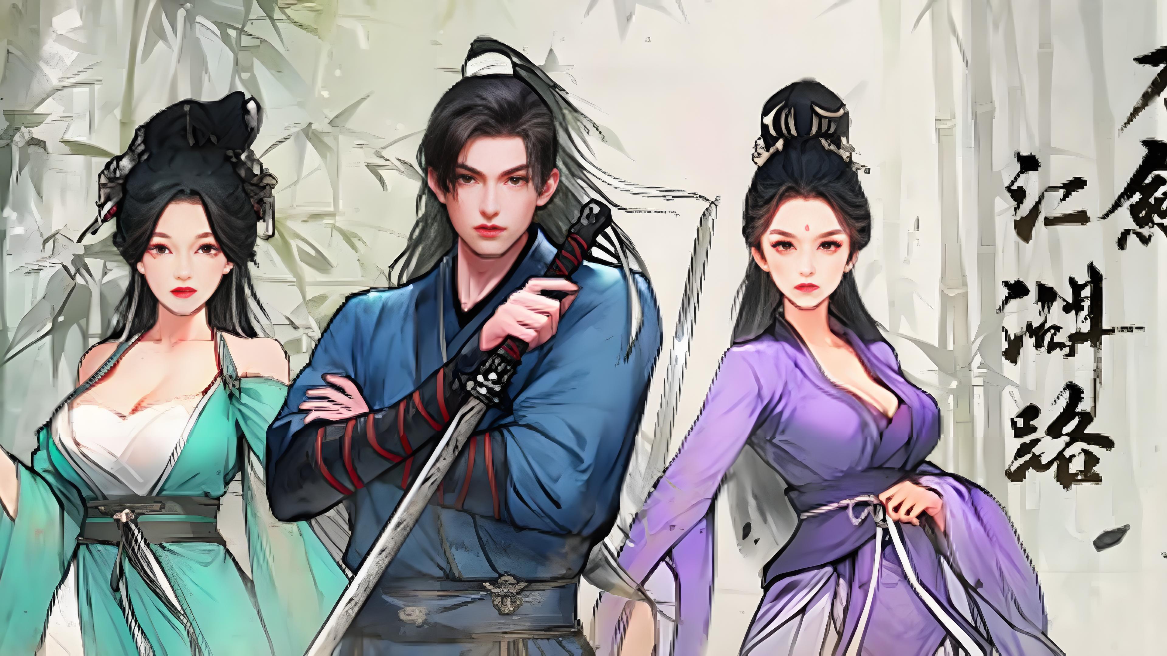 文章图片
