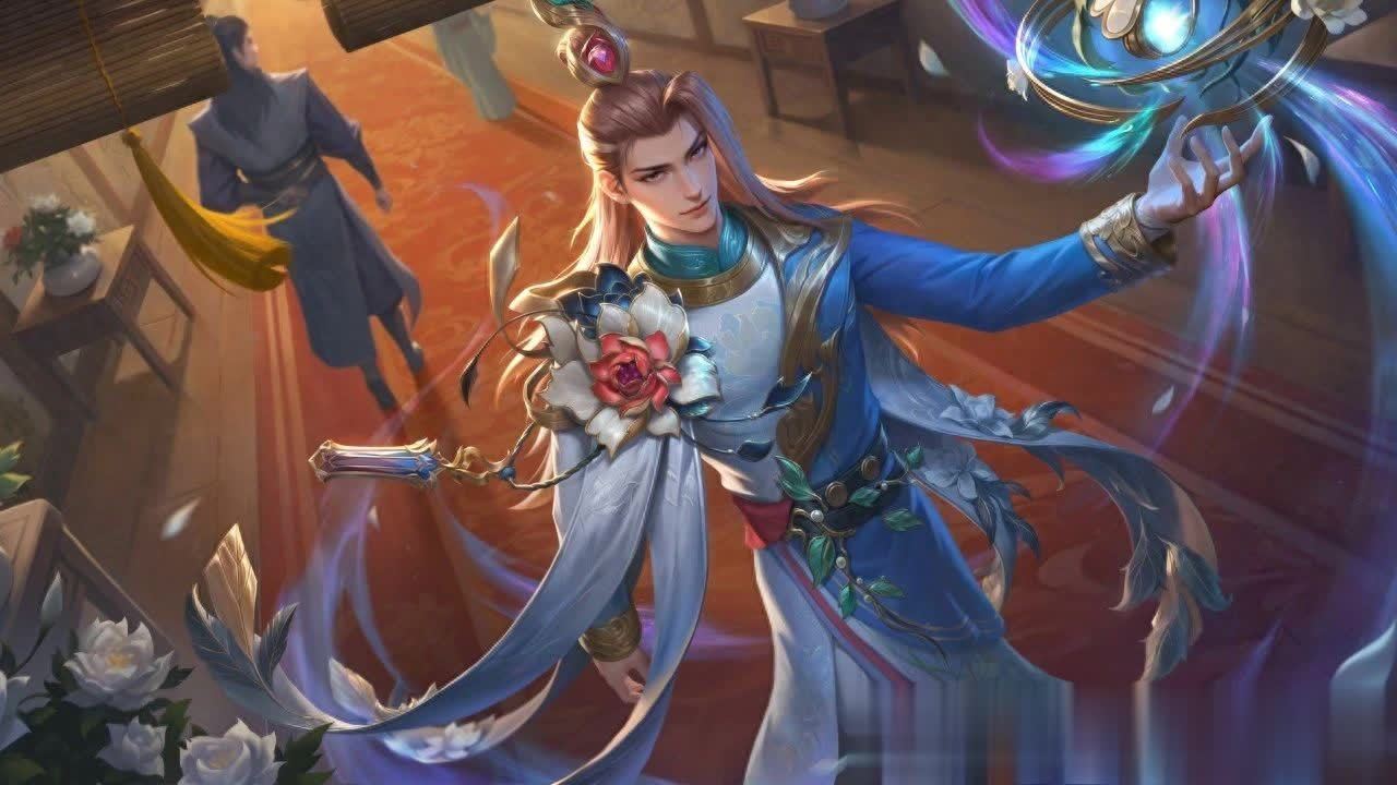 文章图片