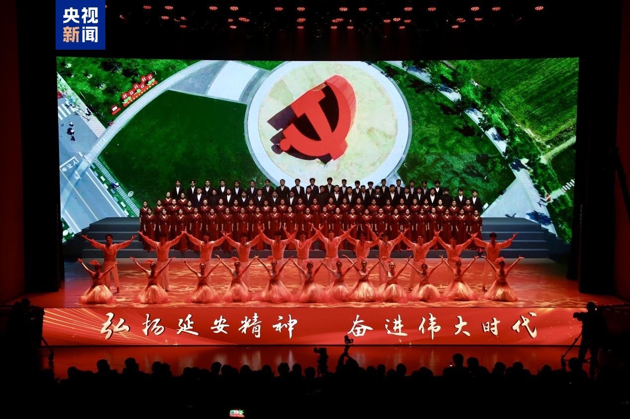 文章图片