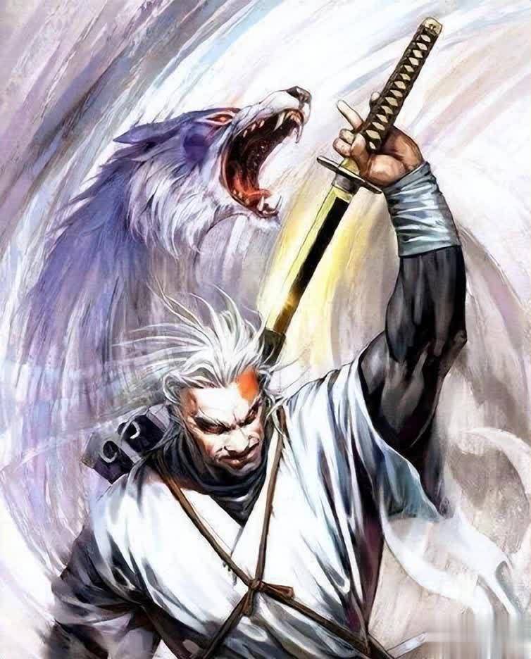 文章图片